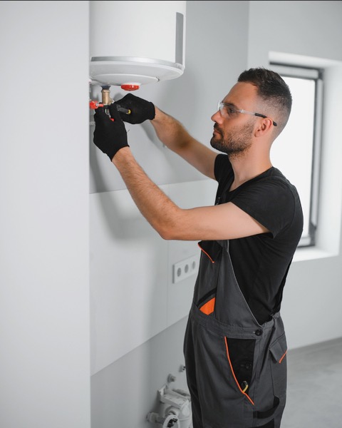 como-preparar-tu-caldera-para-el-invierno